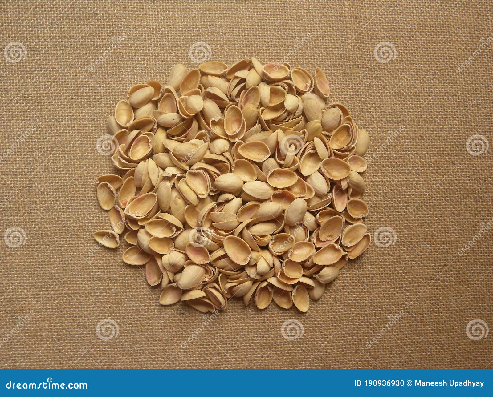 981 Pistachio Shells Photos - Free & Royalty-Free Stock Photos from ...