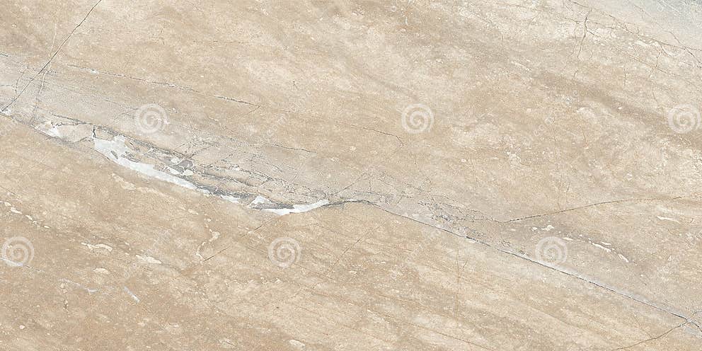 Stone Texture Marble Design Stock Photo - Image of tiles, beige: 200260476