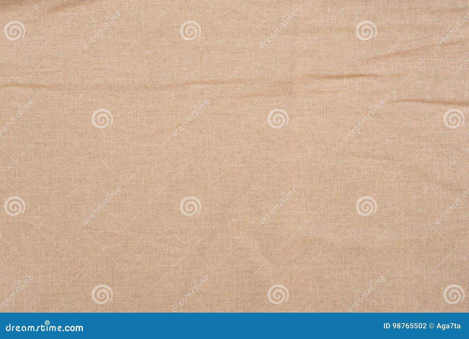 Beige Textile Texture Background Stock Photo - Image of fabric ...