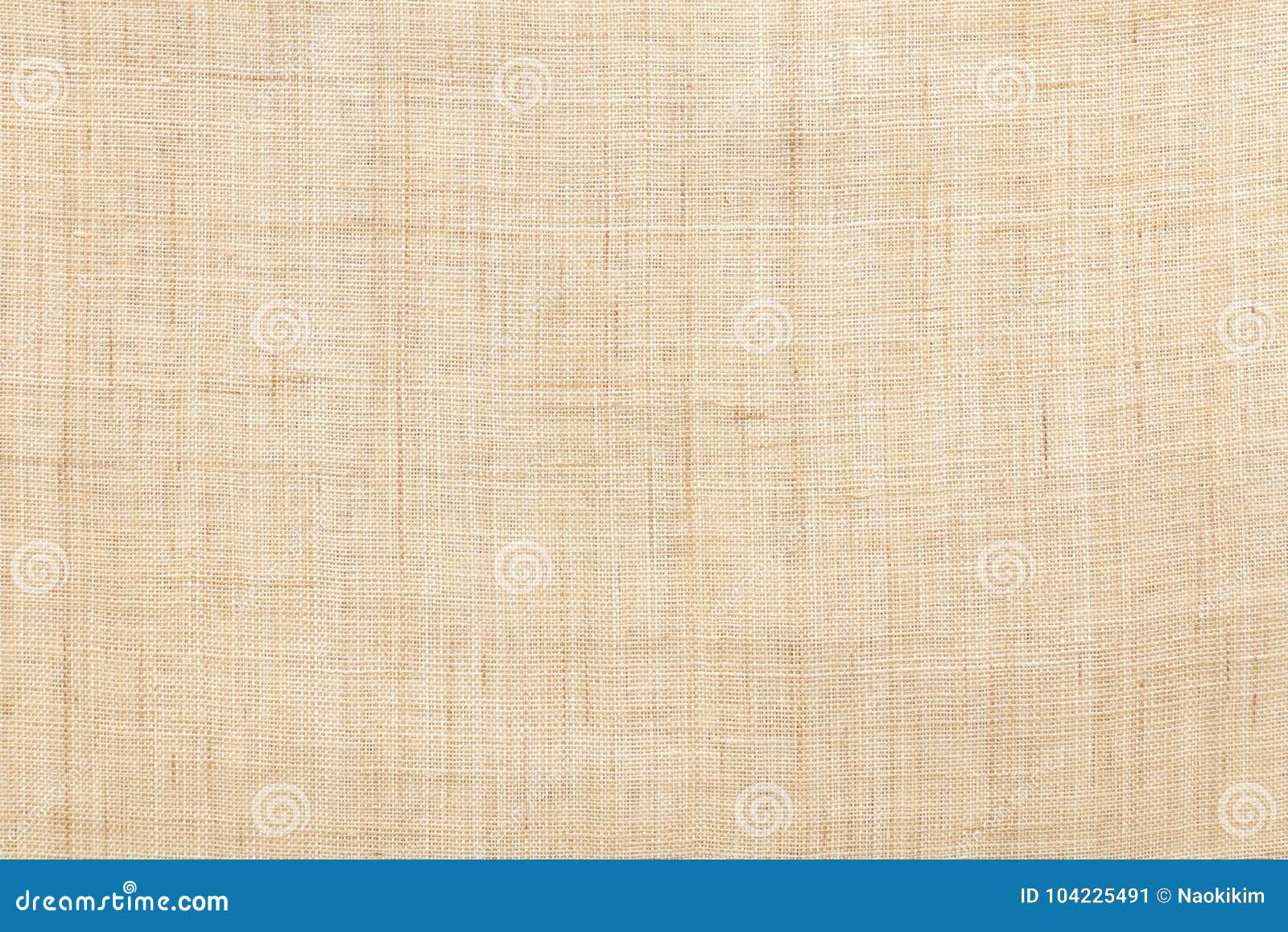 Hemp Cloth Texture Background Stock Image | CartoonDealer.com #22421611
