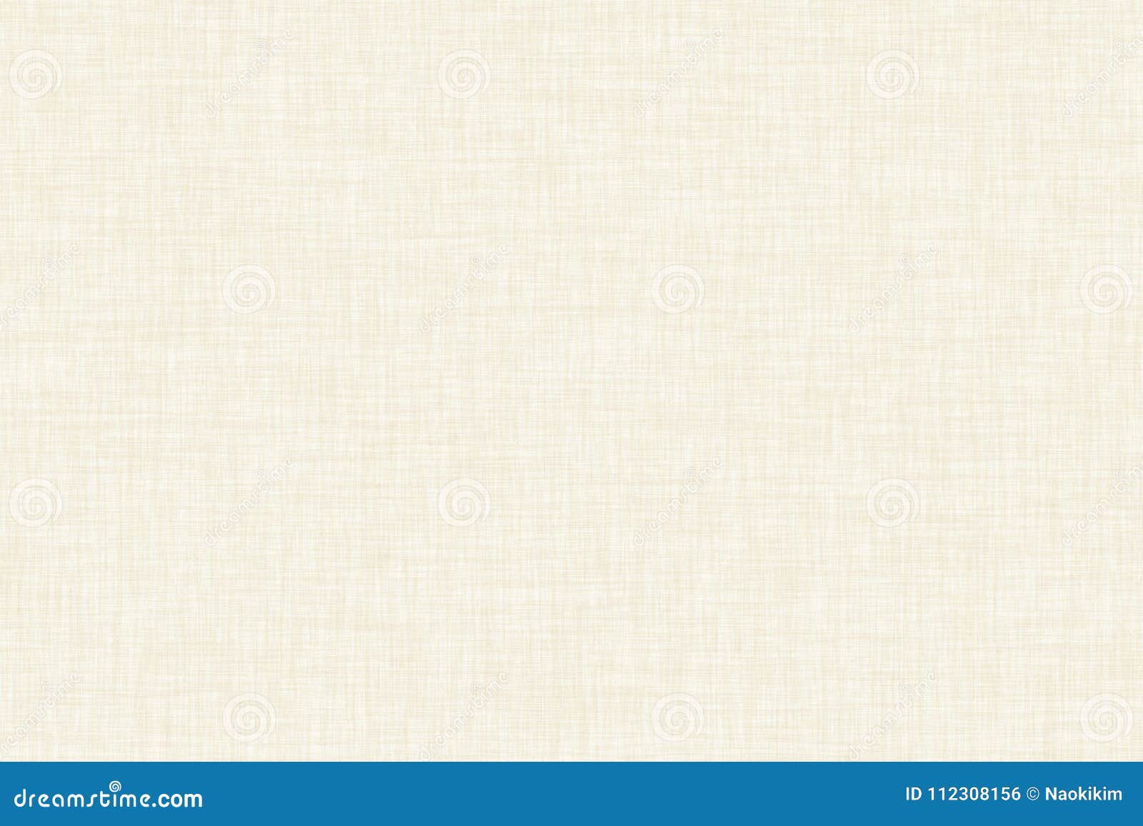Beige Colored Natural Pattern Canvas Background Stock Illustration ...