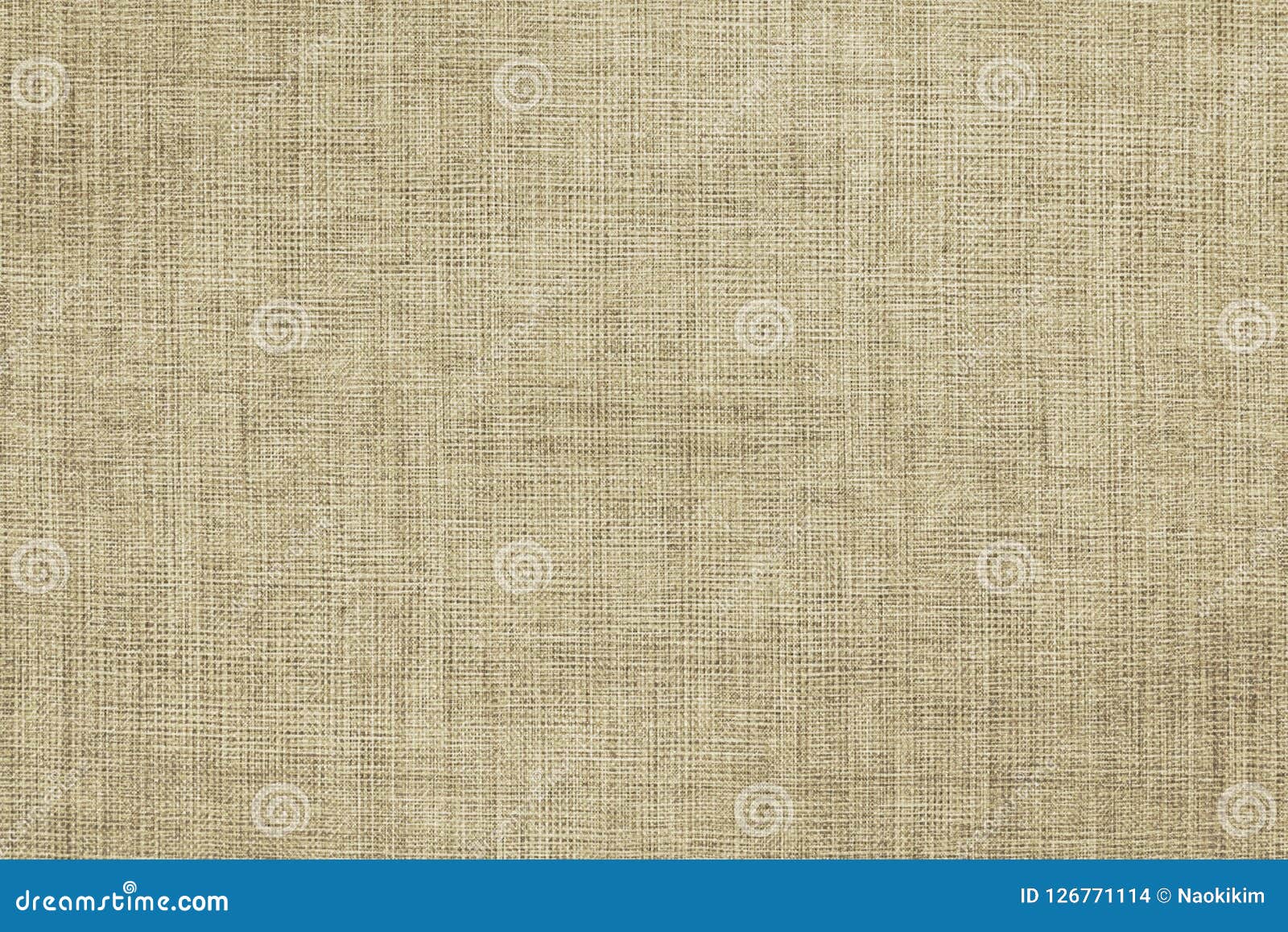 Beige Colored Seamless Linen Texture Background Stock Photo - Image of ... Beige Colored Seamless Linen Texture Background Stock Photo - Image of ...
