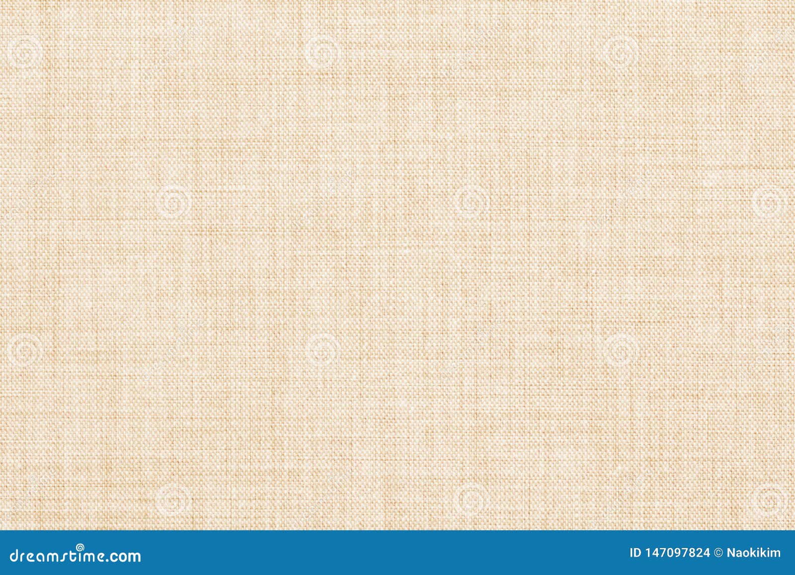 Beige Colored Seamless Linen Texture or Fabric Background Stock ... Beige Colored Seamless Linen Texture or Fabric Background Stock ...