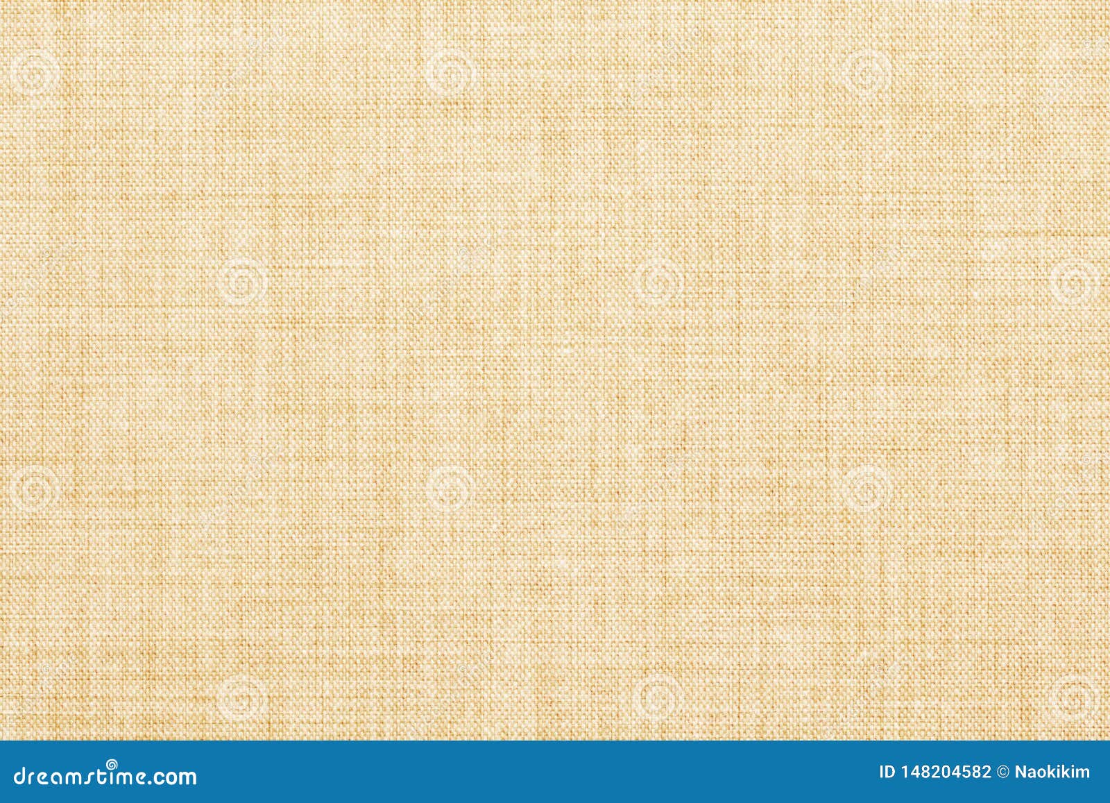 Beige Colored Seamless Linen Texture or Fabric Canvas Background Stock ... Beige Colored Seamless Linen Texture or Fabric Canvas Background Stock ...
