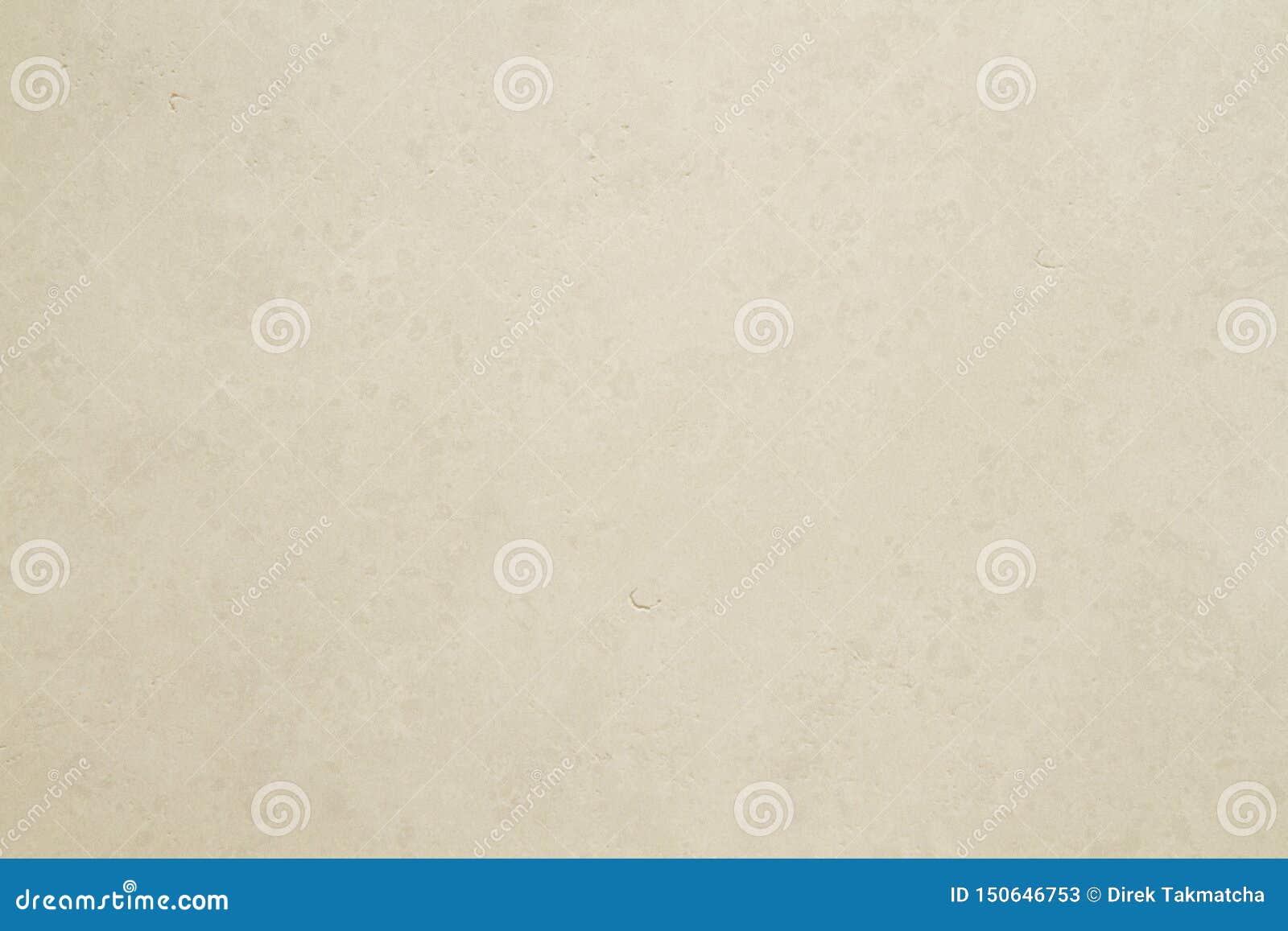 Beige Colored Tiled Wall Texture Stock Image - Image of cream, pattern ...