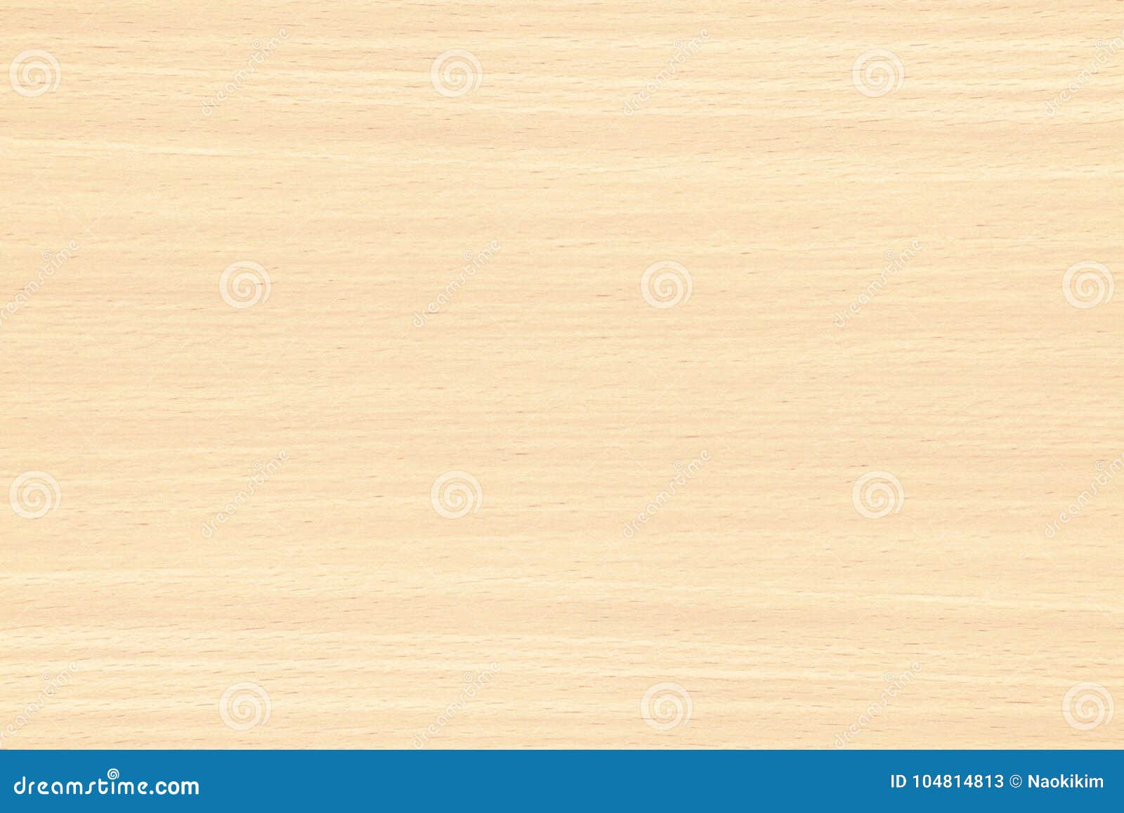 Beige Colored Wood Texture Background Stock Image - Image of craft ...