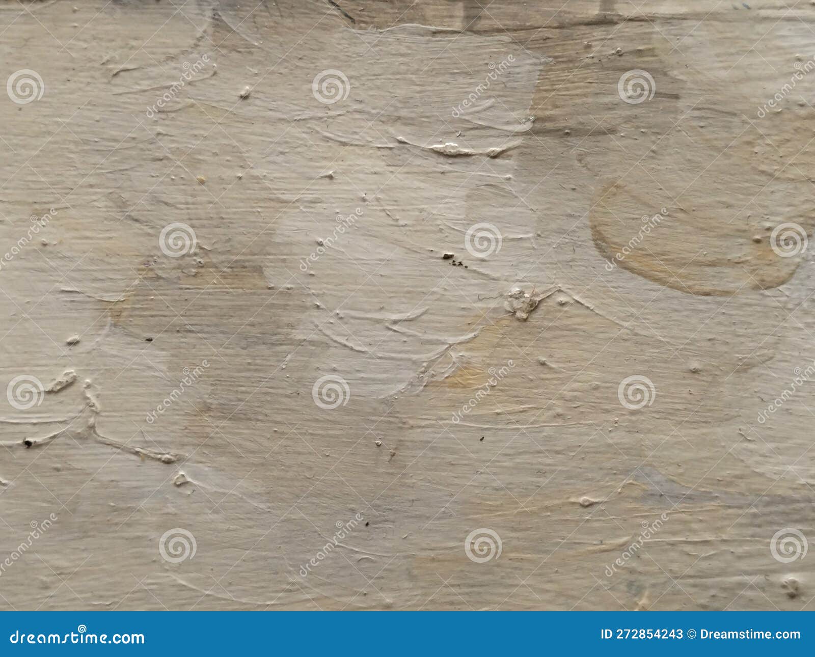 Beige Colour Cement Texture Wall, Stucco Wall, Concrete Background ...