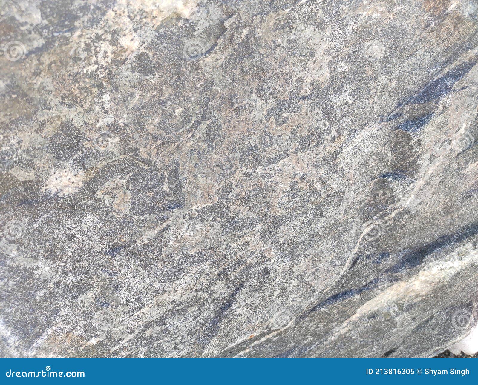 Beige Colour Stone Finish with Grooves and Figures Stock Image - Image ...