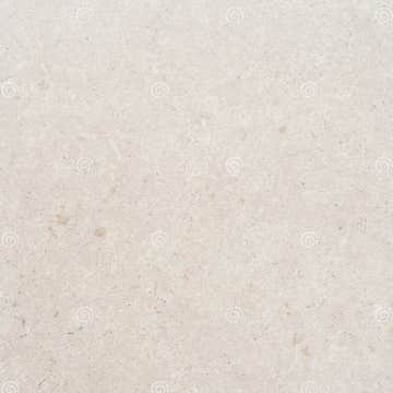 Beige Concrete Surface. Seamless Texture Stock Image - Image of panel ...