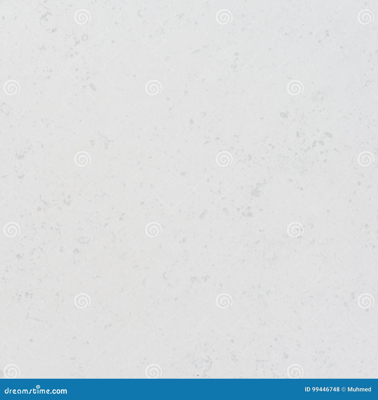 Beige Concrete Surface. Seamless Texture Stock Photo - Image of rough ...