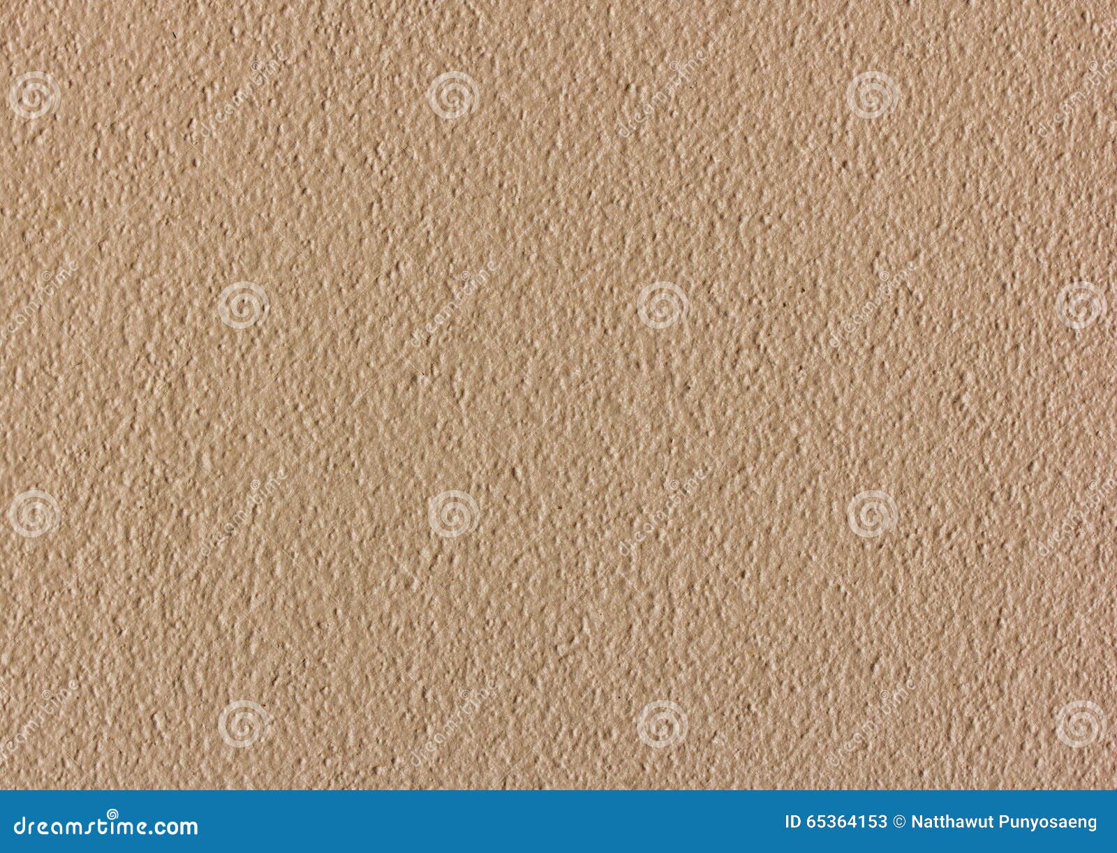 Beige Concrete Texture Background Stock Image - Image of cracked, build ...