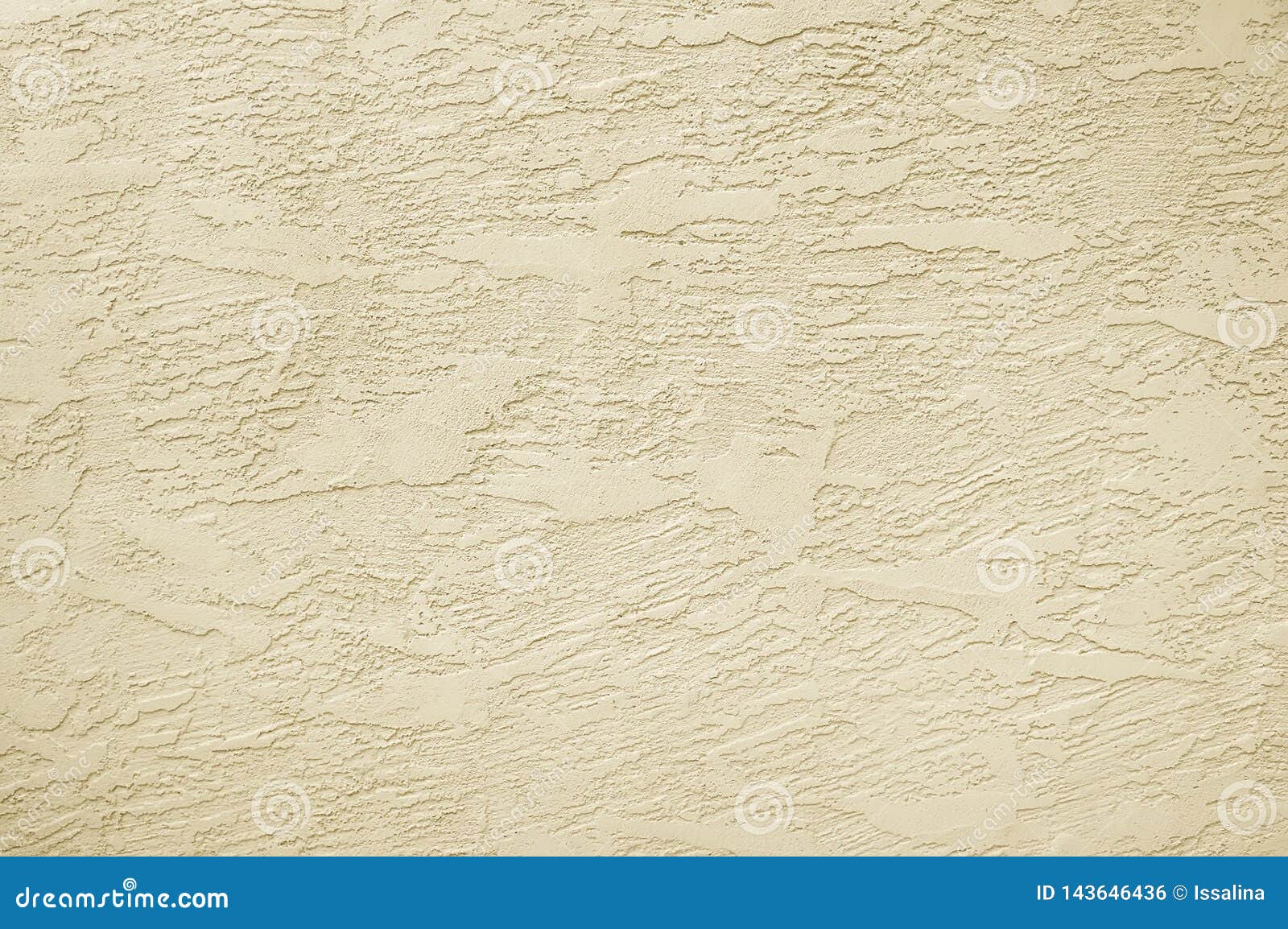 Beige Concrete Wall Background Texture Stock Photo - Image of city ...