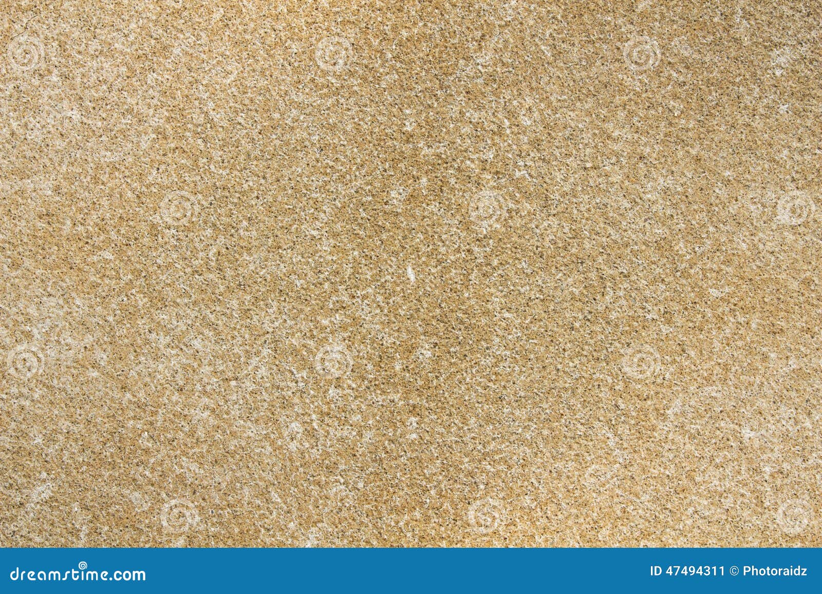 Beige of Concrete Wall Texture Stock Image - Image of plaster, stone ...