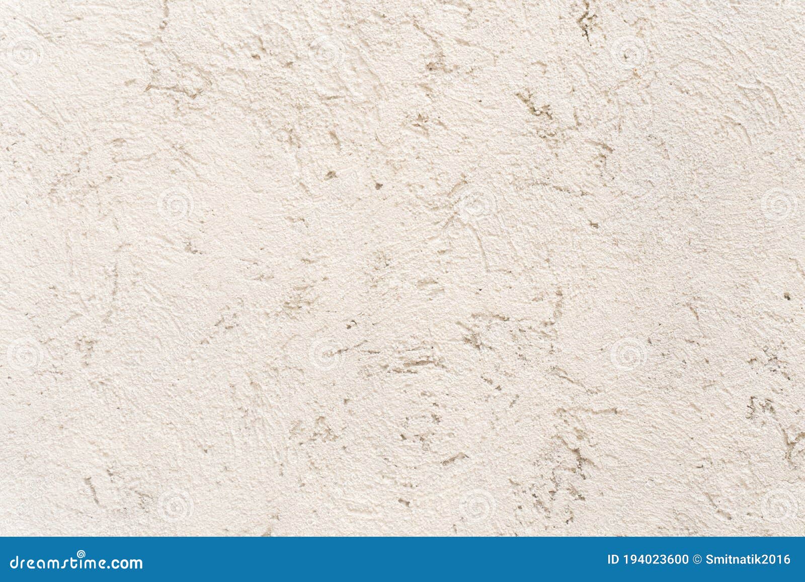 Beige Concrete Wall Texture Background. Stock Photo - Image of aged ...
