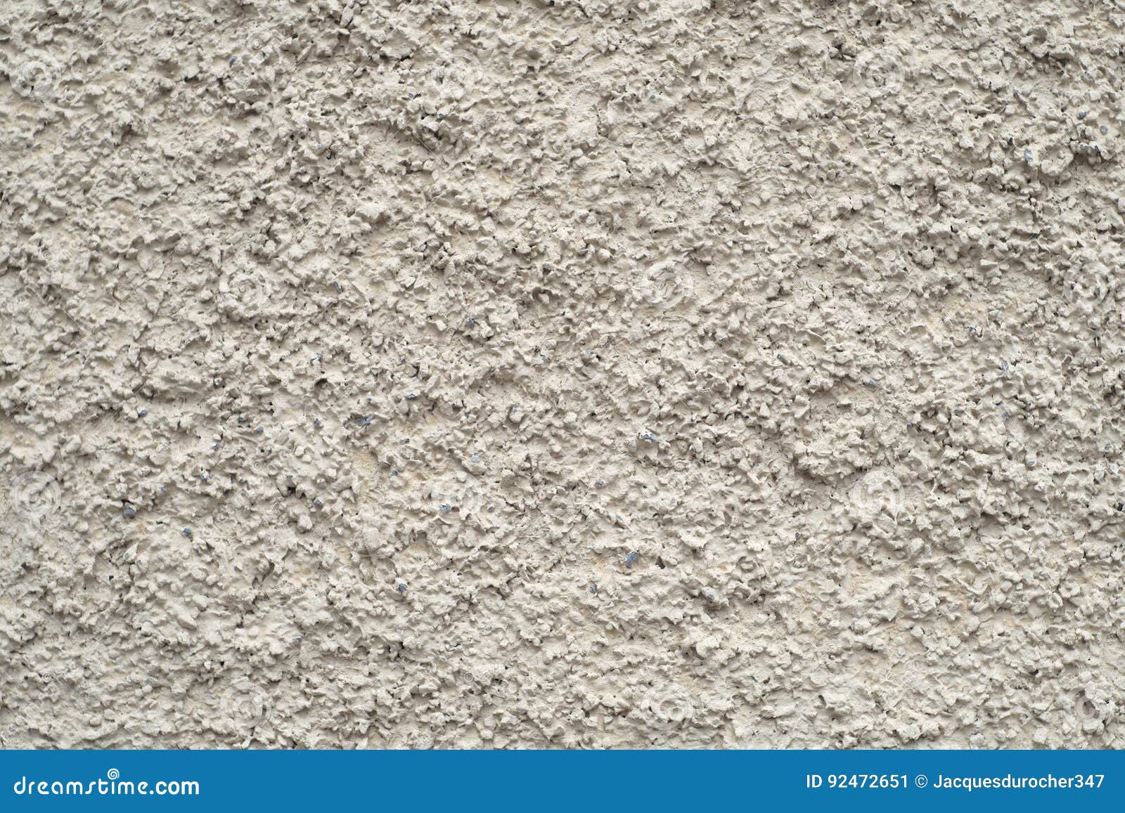 Beige Concrete Wall Texture Background Surface Stock Image - Image of ...