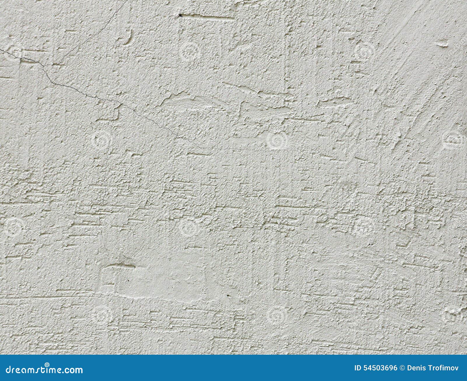 Beige Concrete Surface. Seamless Texture Royalty-Free Stock Photo ...