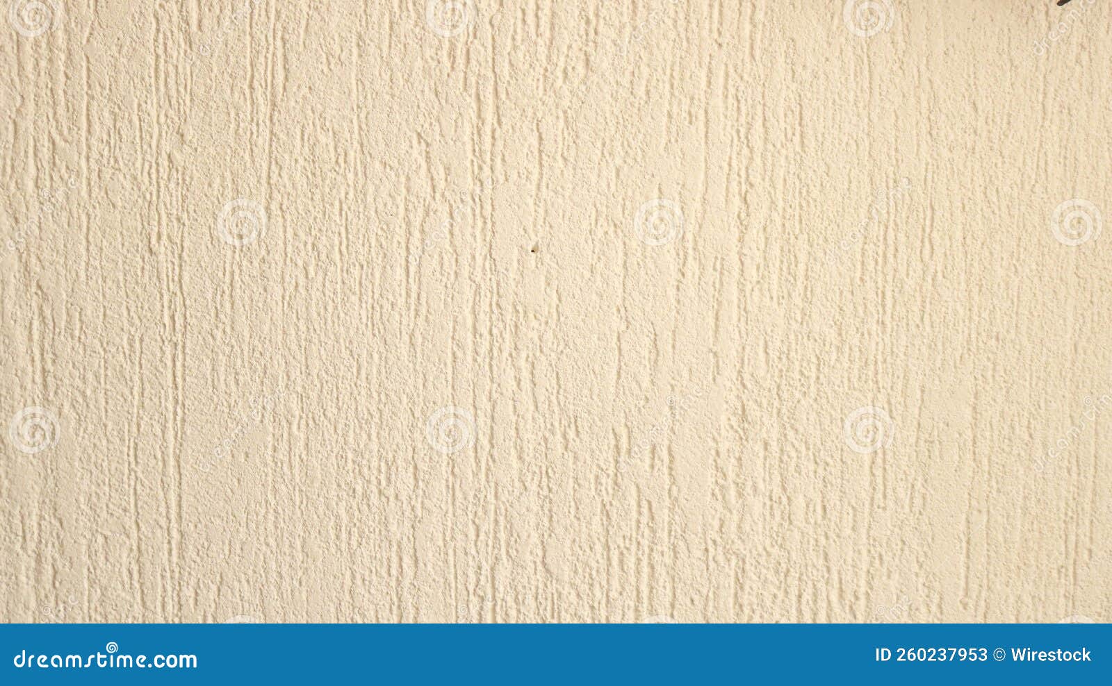 Beige Concrete Wall Texture, Perfect of Backgrounds and Overlays Stock ...