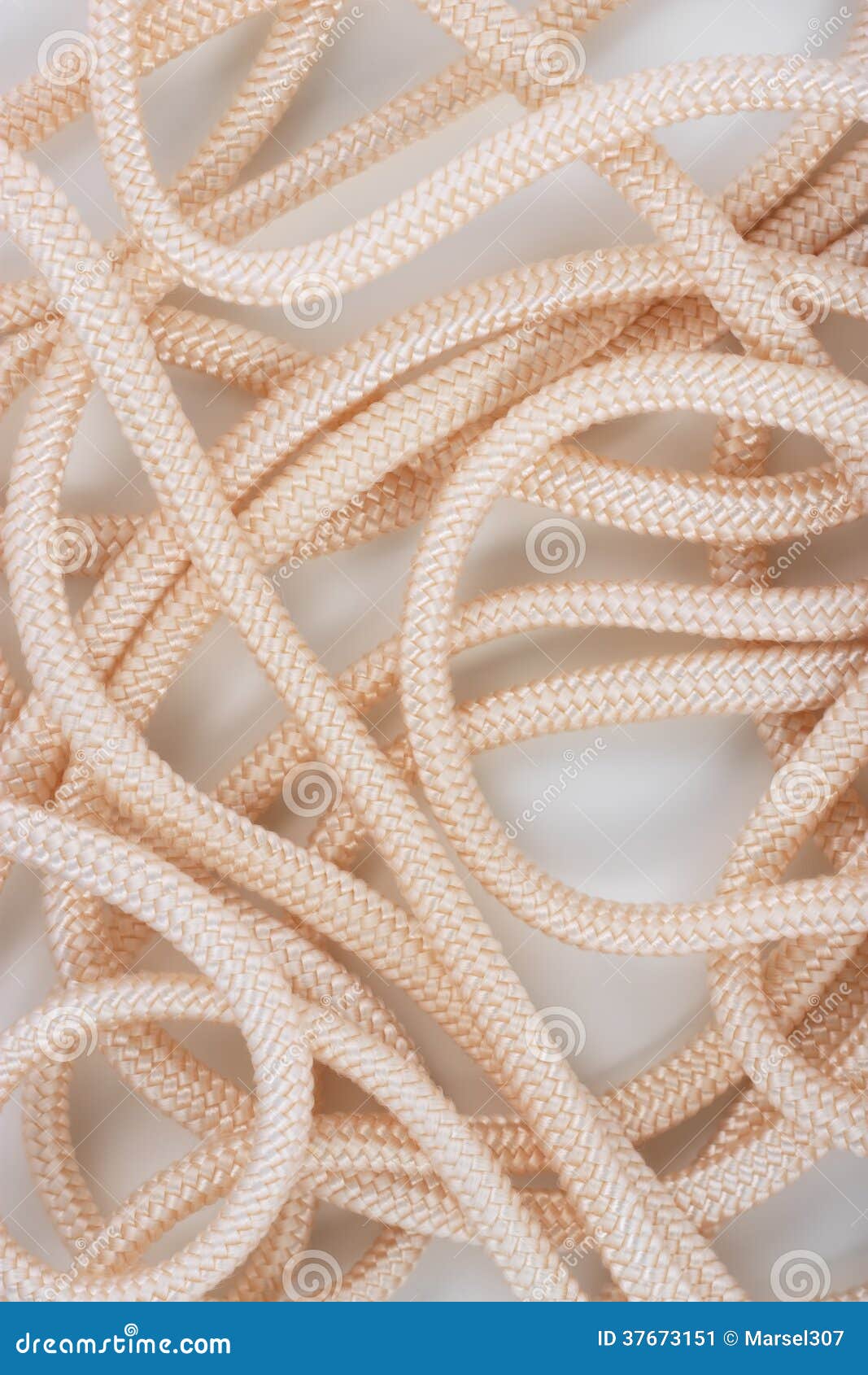 Beige cords stock image. Image of object, background - 37673151