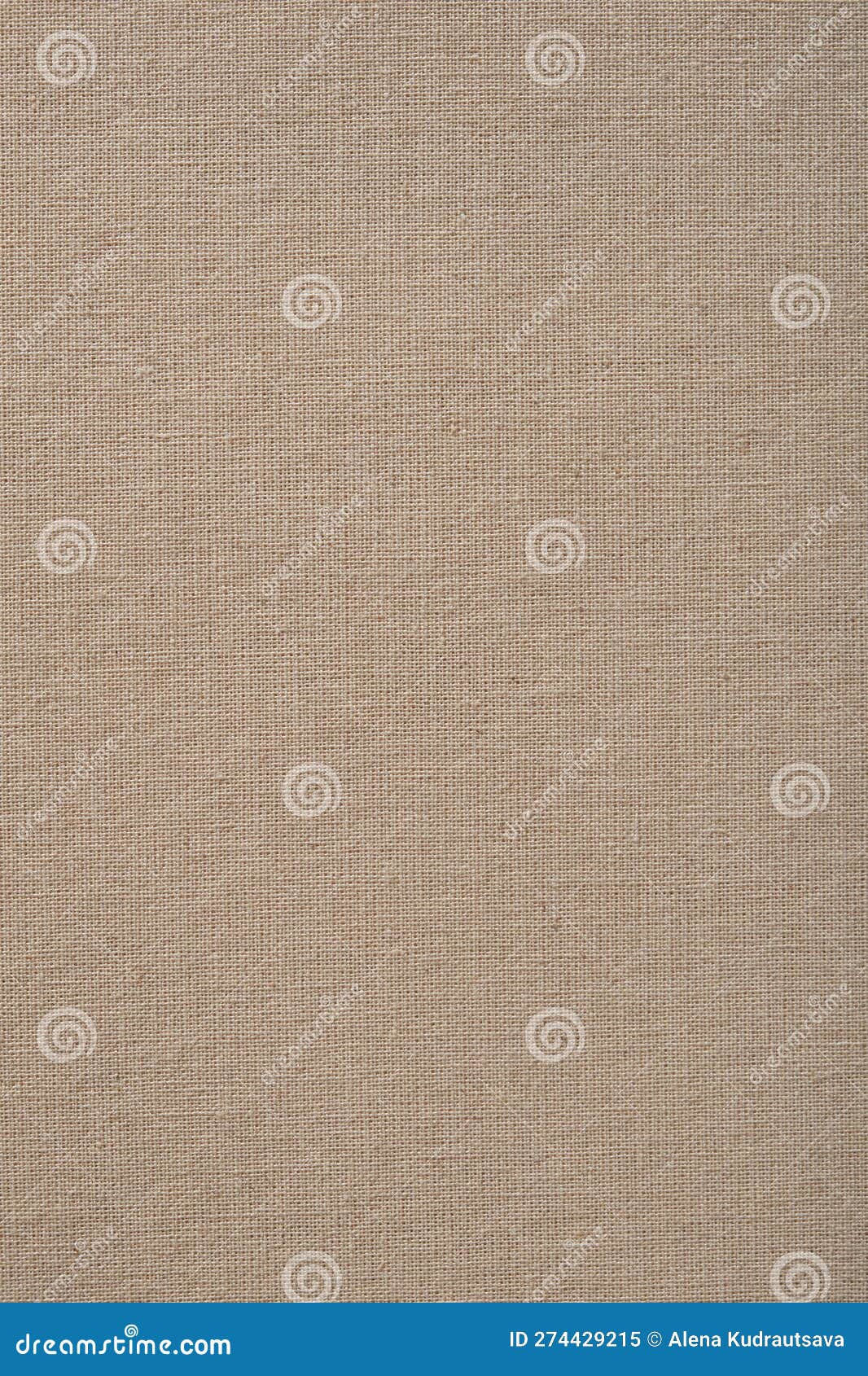 Beige Cotton Fabric Texture Background Stock Image - Image of pattern ... Beige Cotton Fabric Texture Background Stock Image - Image of pattern ...