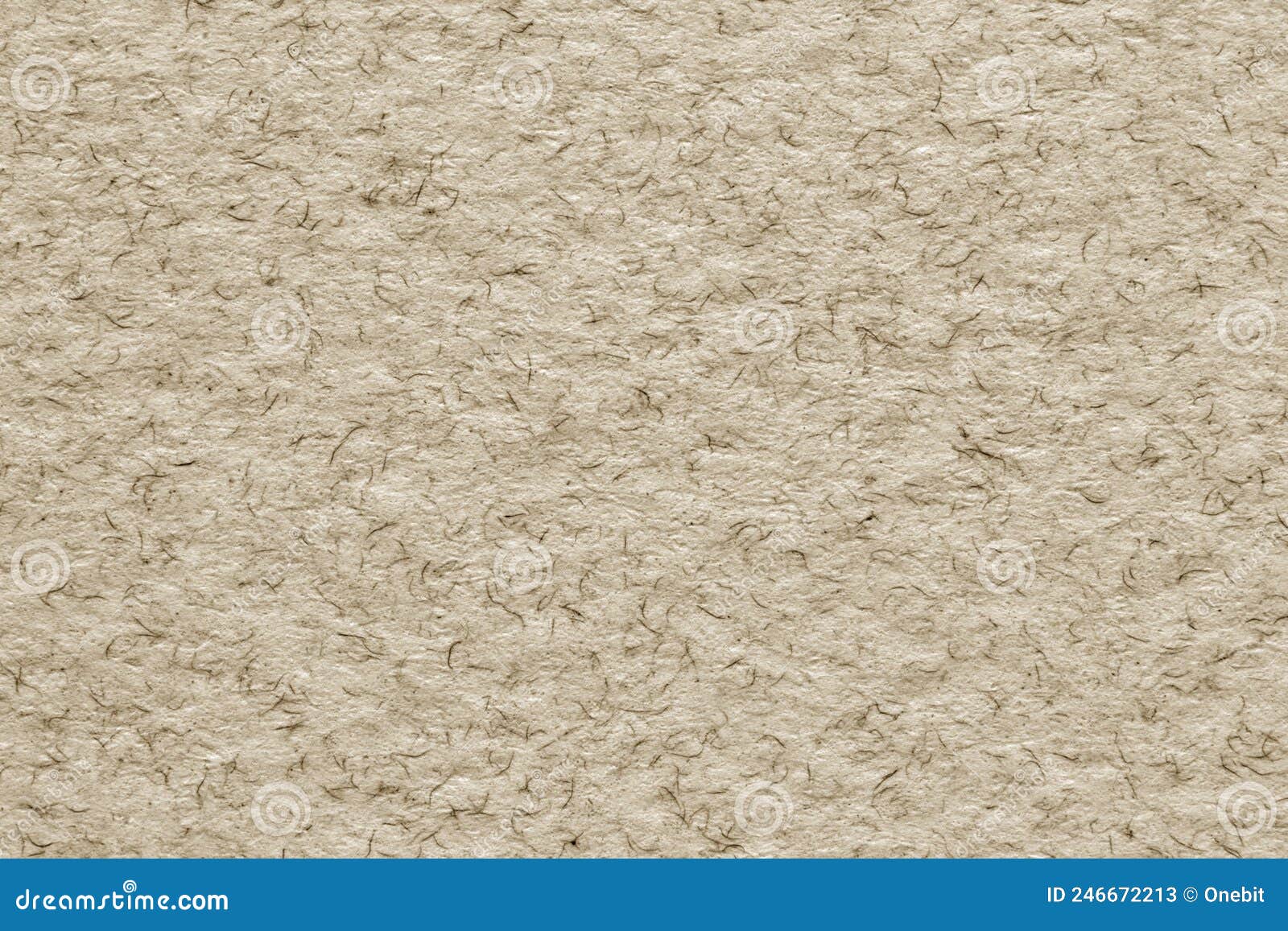 Beige Craft Paper with Splashes. Background for Soft Focus Design ...