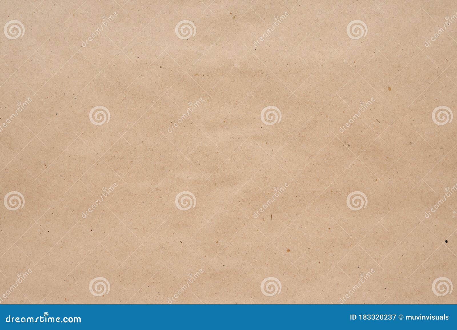 Beige craft paper texture stock image. Image of scrapbook - 183320237
