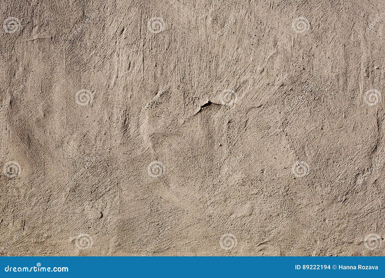 Beige decorative plaster stock photo. Image of stone - 89222194
