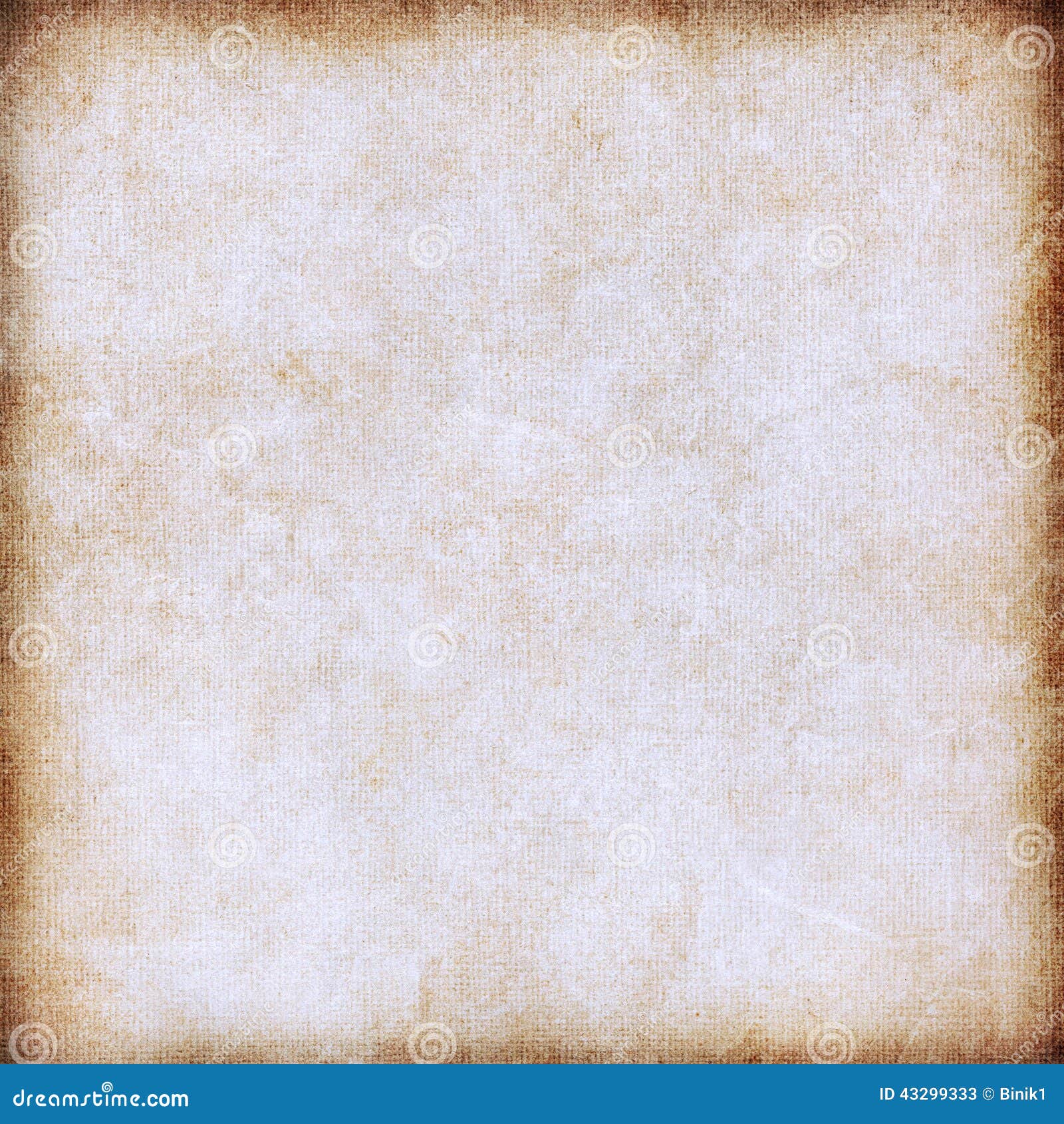 Beige Dirty Old Paper Background, Paper Texture Stock Photo ...