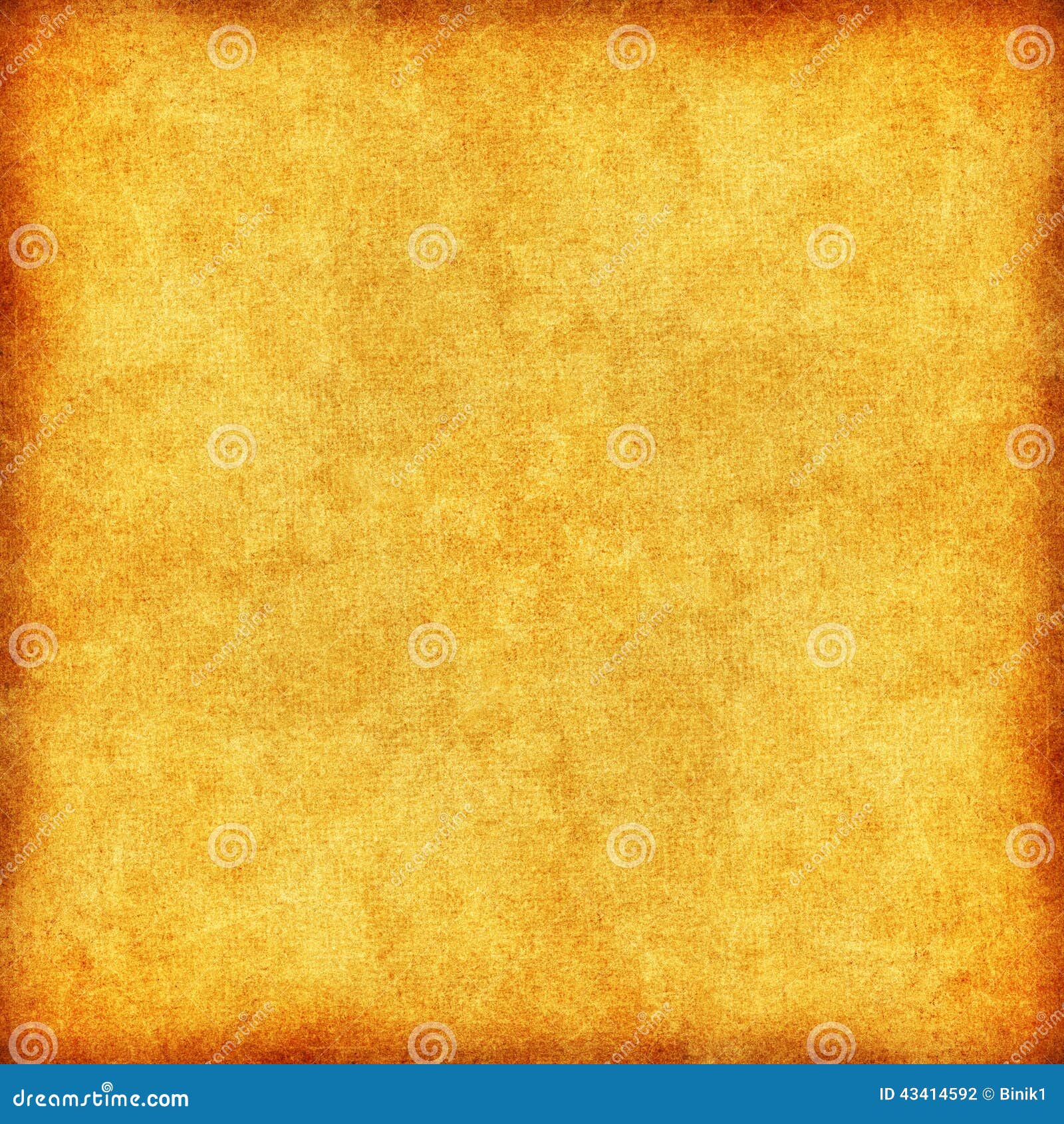 Beige Dirty Paper Texture Stock Photography | CartoonDealer.com #43414592