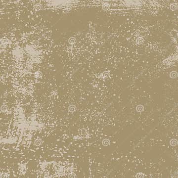 Beige Distress Texture stock vector. Illustration of distressed - 41156158