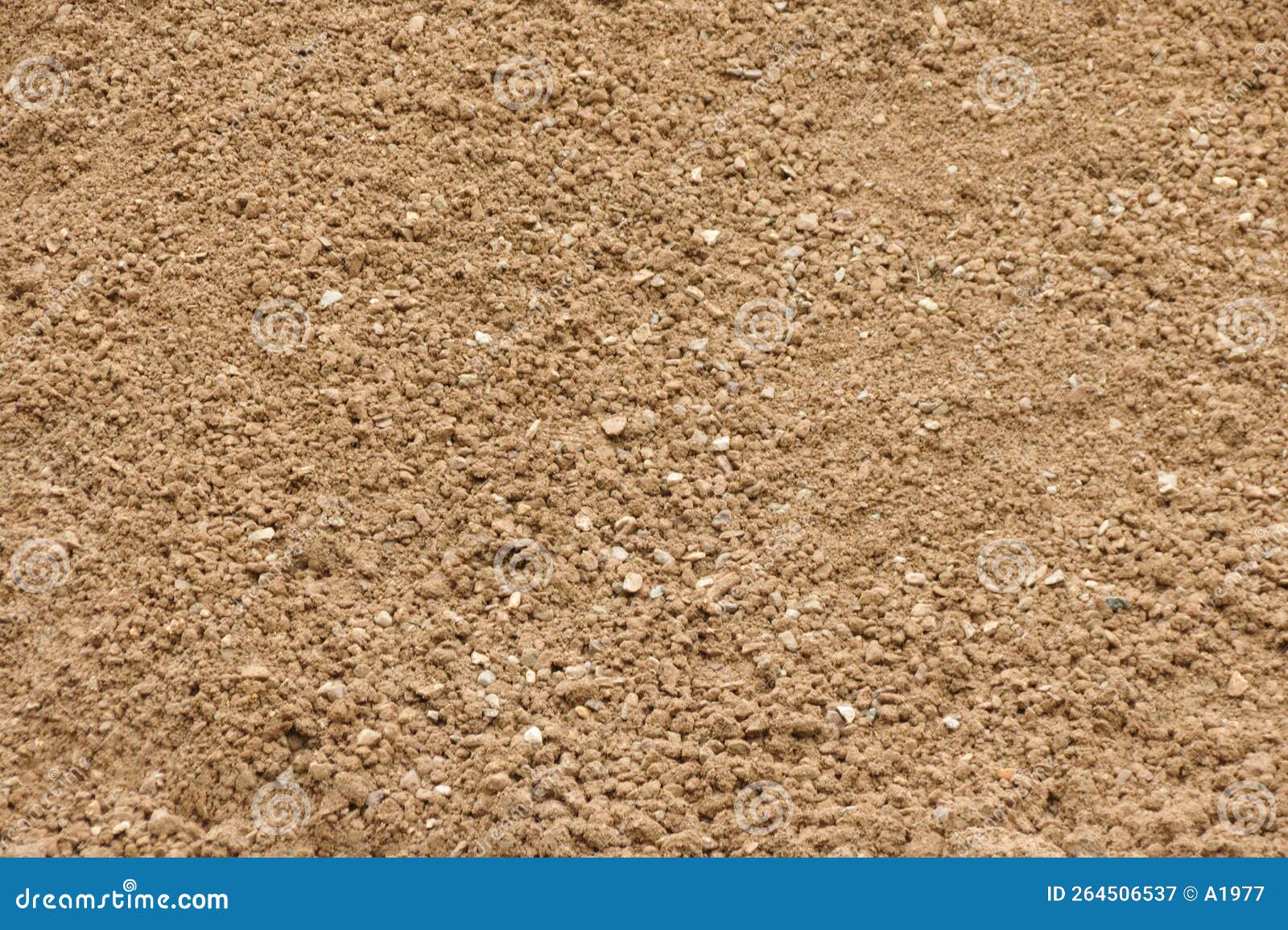 Beige Earth Surface Background Stock Image - Image of soil, noisette ...