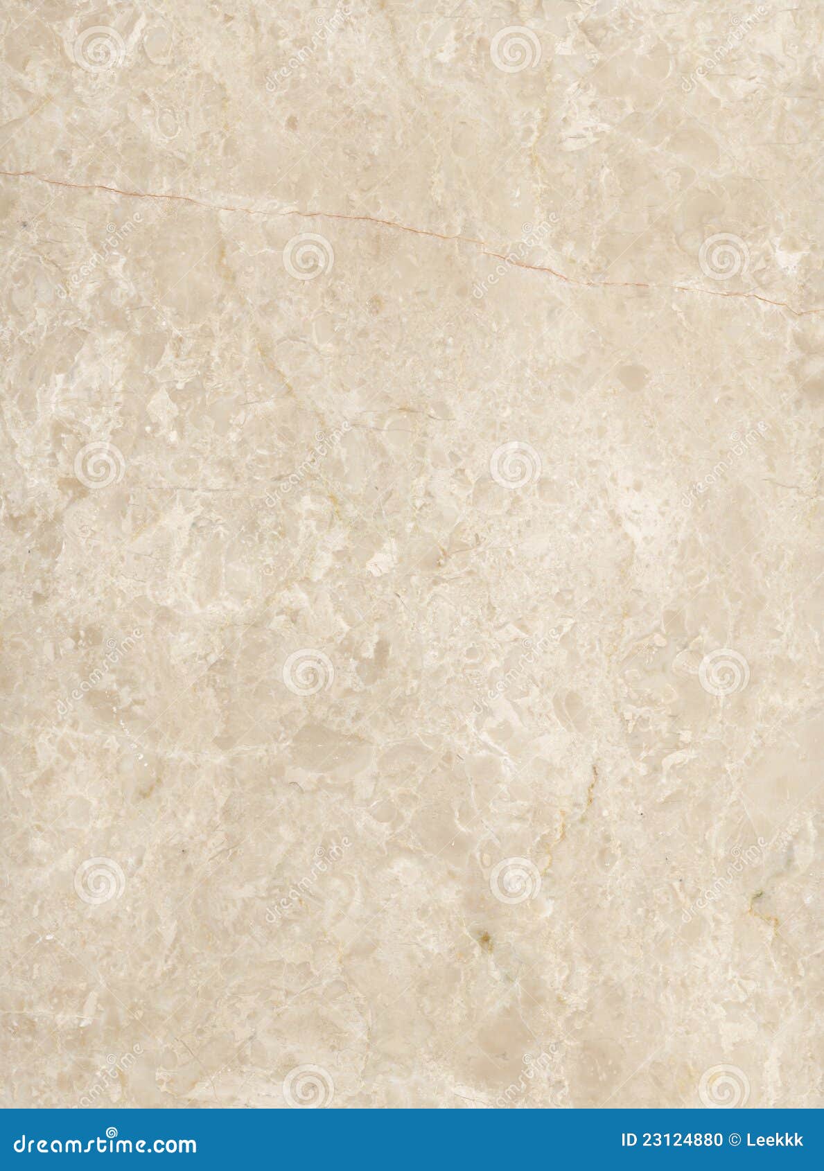Beige En Pierre De Marbre De Diamant De Jade Photo stock - Image du ...