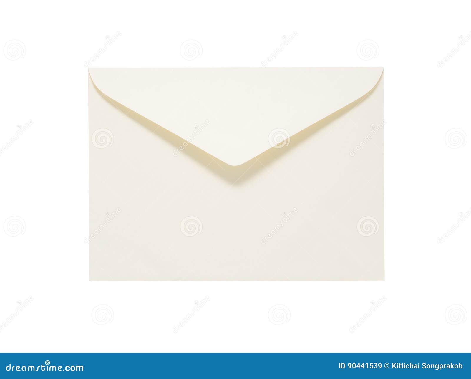 4,736 Beige Envelope Stock Photos - Free & Royalty-Free Stock Photos ...