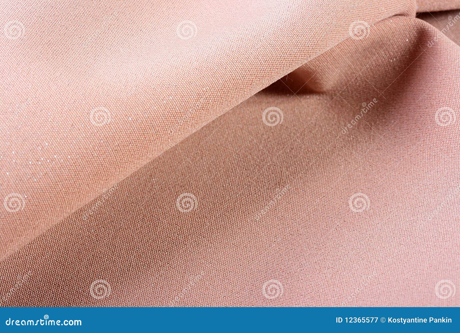 Beige fabric stock image. Image of rough, textile, label - 12365577