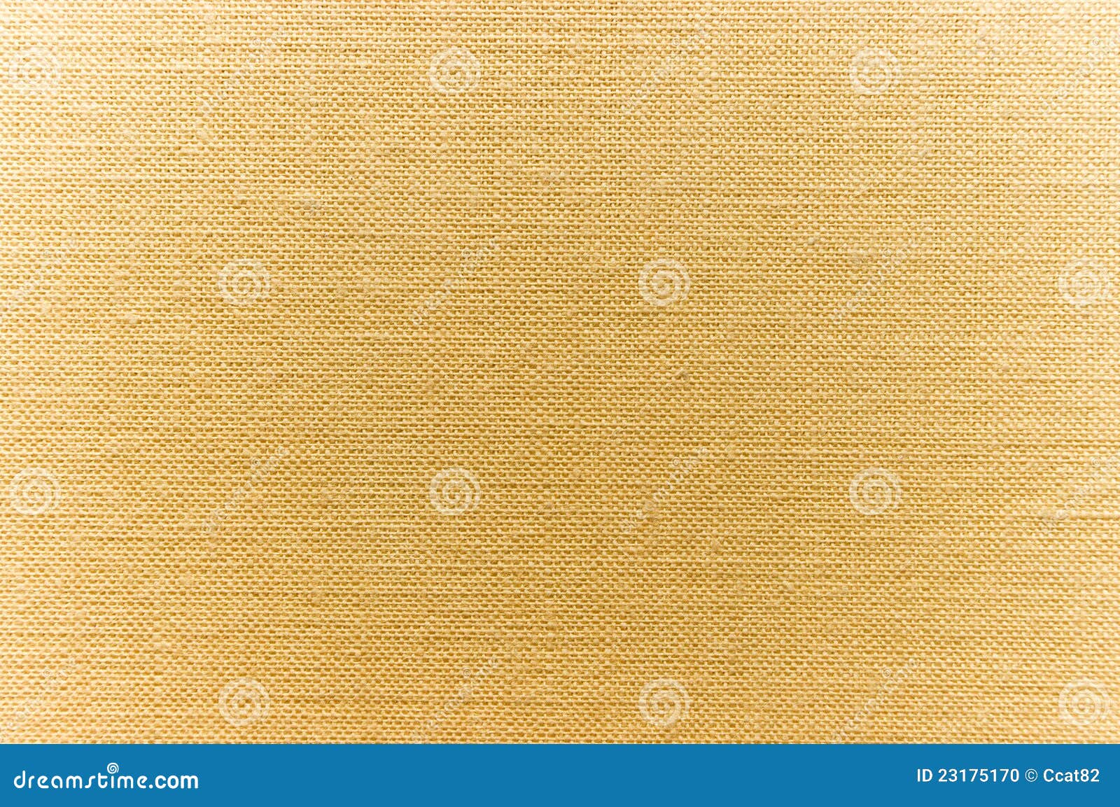 Beige fabric stock photo. Image of decorative, clothing - 23175170