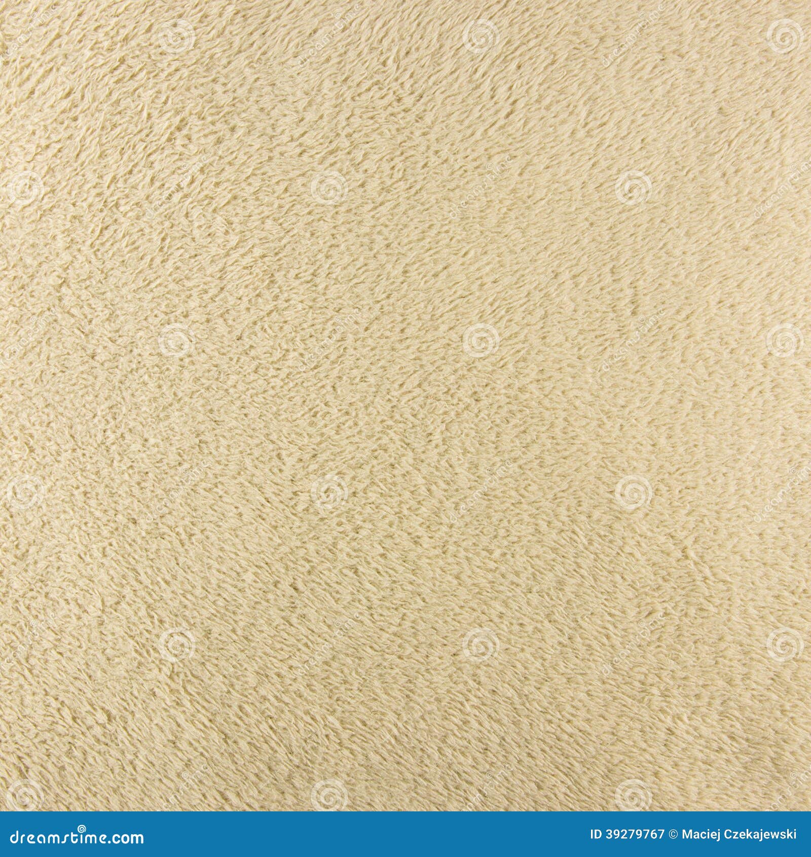 Beige fabric background stock image. Image of carpeting - 39279767