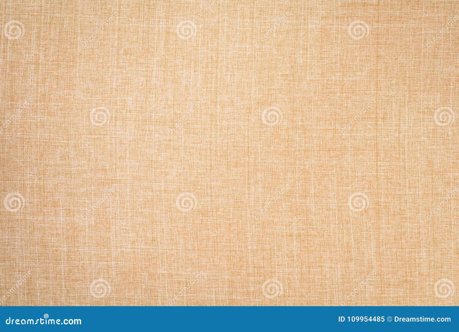 Beige fabric background stock image. Image of design - 109954485