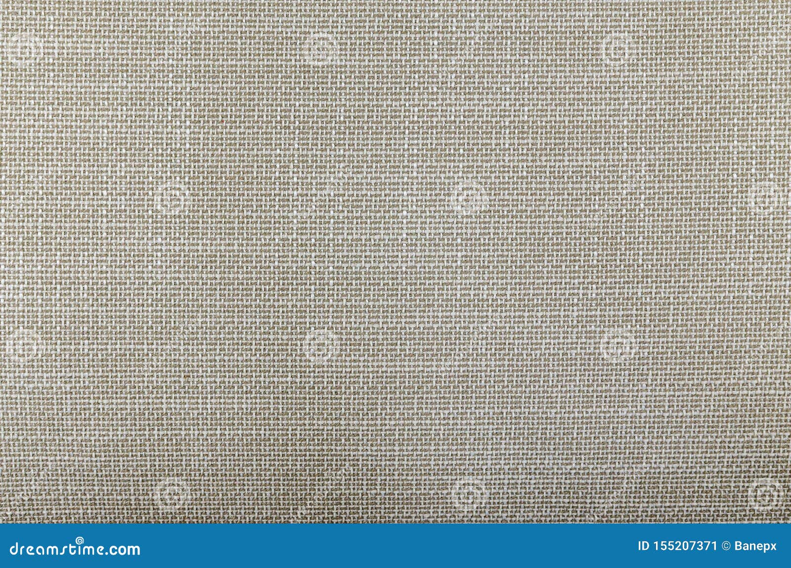 Beige fabric or background stock image. Image of copy - 155207371