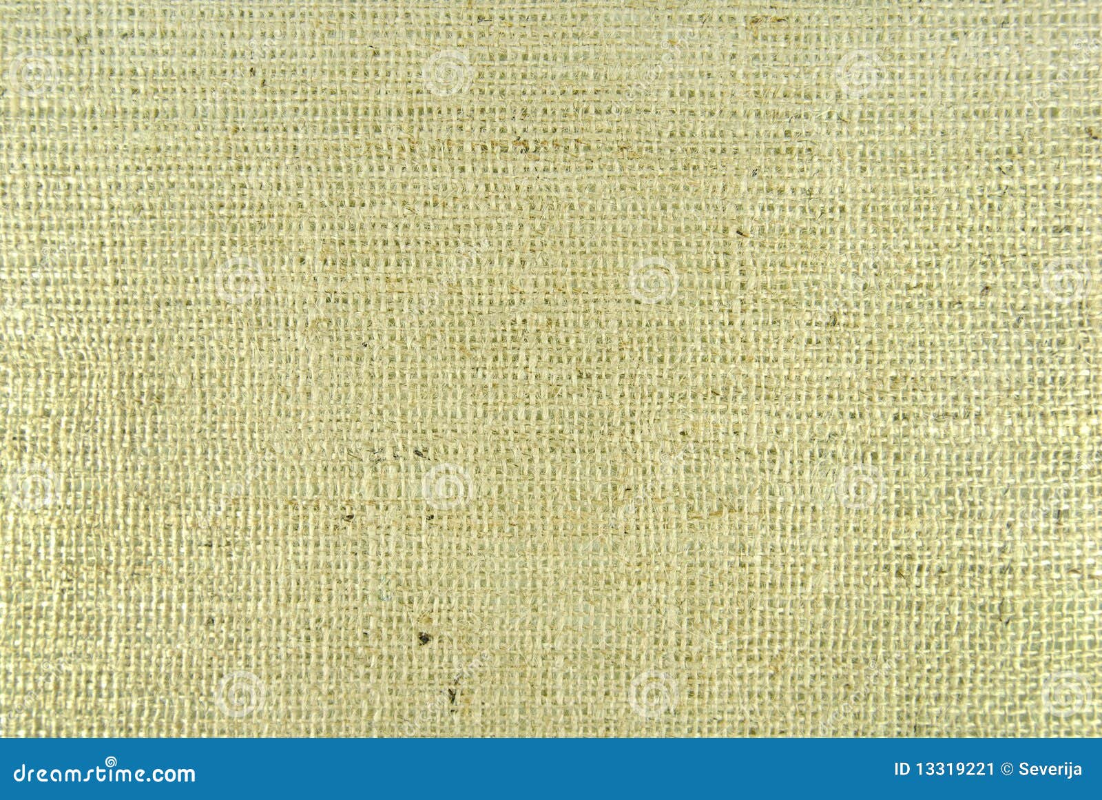 Beige Fabric Texture Royalty-Free Stock Image | CartoonDealer.com #49275460
