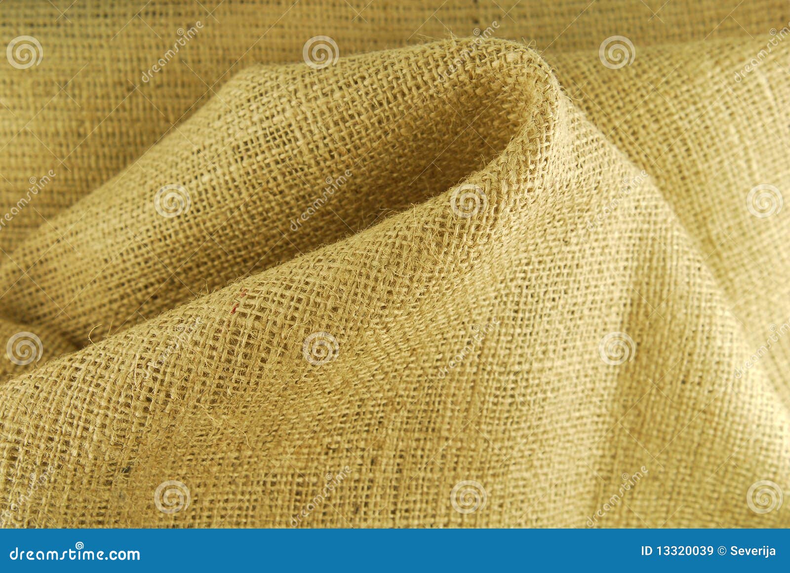 Beige fabric texture stock image. Image of color, classical - 13320039