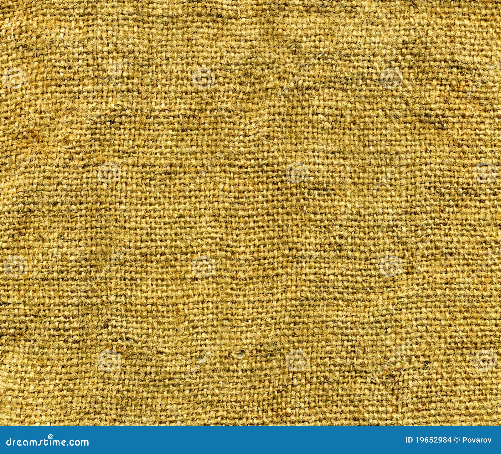 Beige fabric texture stock photo. Image of beige, manufacture - 19652984