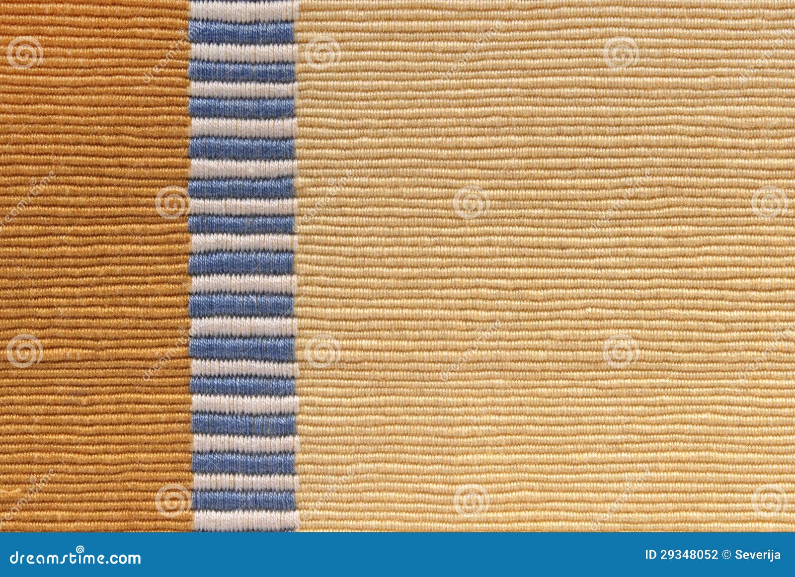 Beige fabric texture stock photo. Image of classic, multicolored - 29348052