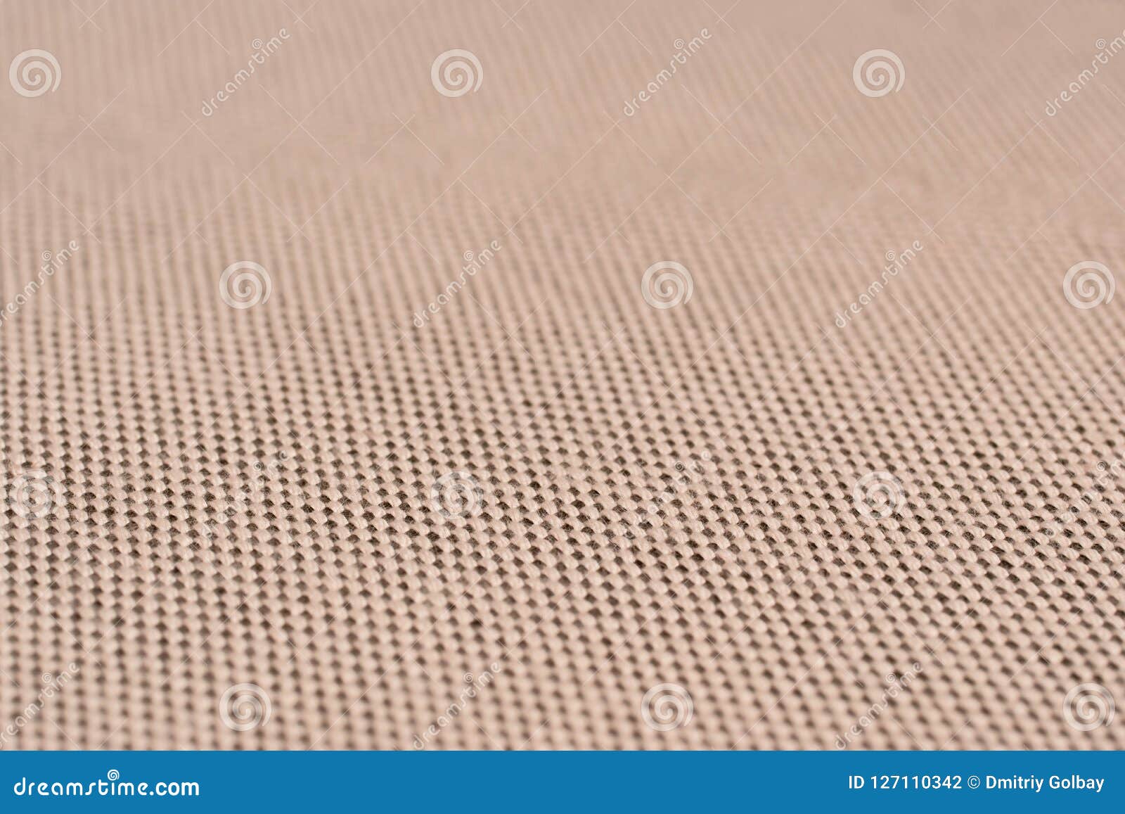 Beige Fabric Texture. Abstract Background, Empty Template Stock Photo ...
