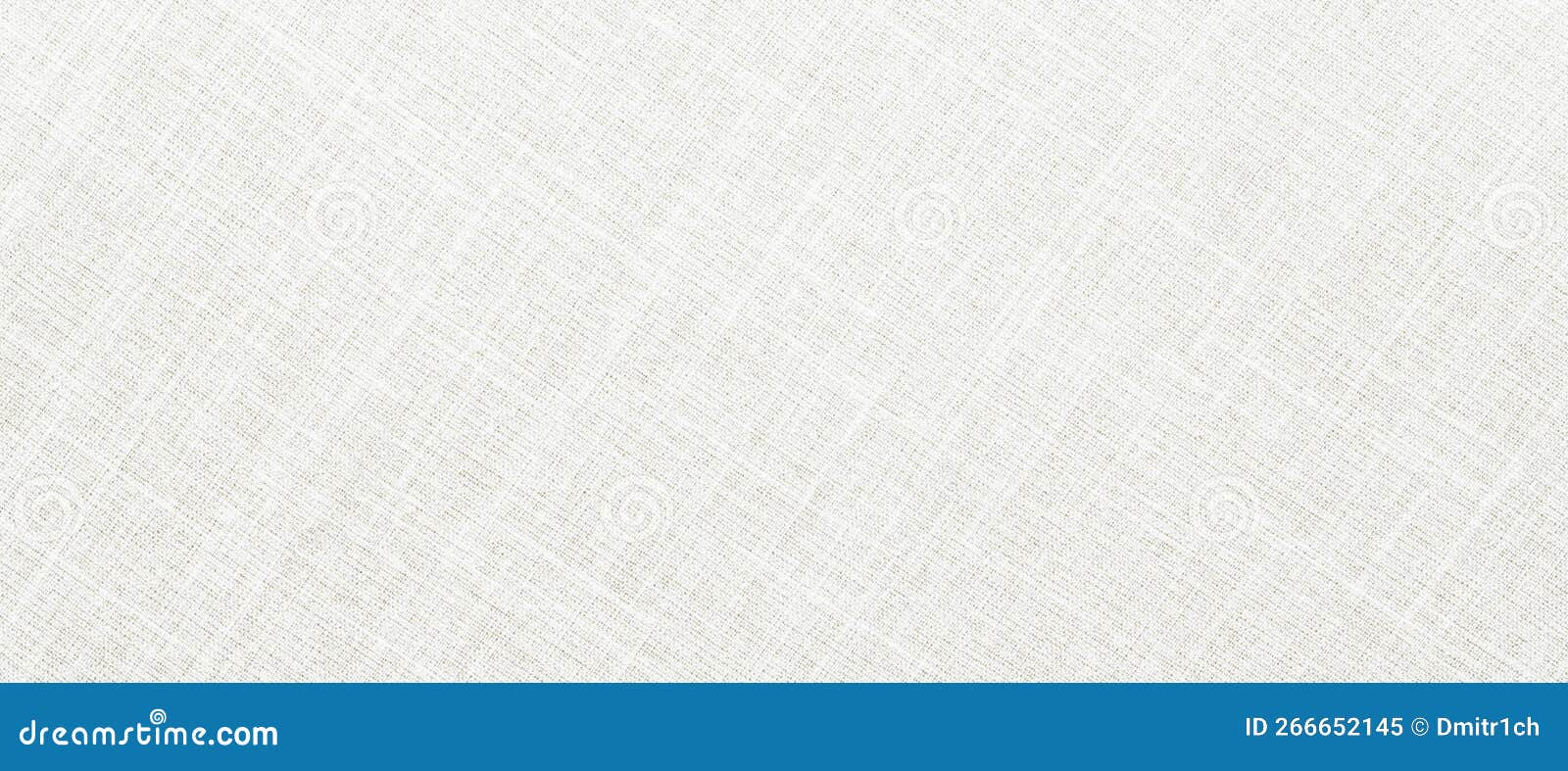 Light Fabric Texture, Bleached Cotton or Linen Background Stock Image ...