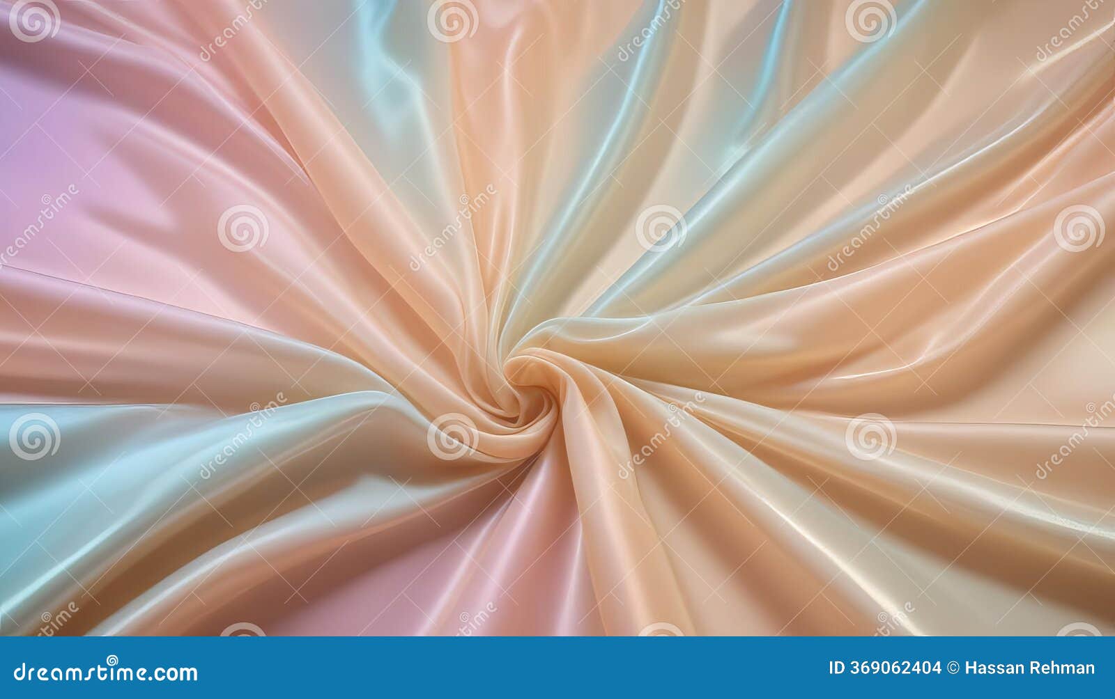Beige Fabric Texture. Easy Transparent Fabric For Backgrounds ...