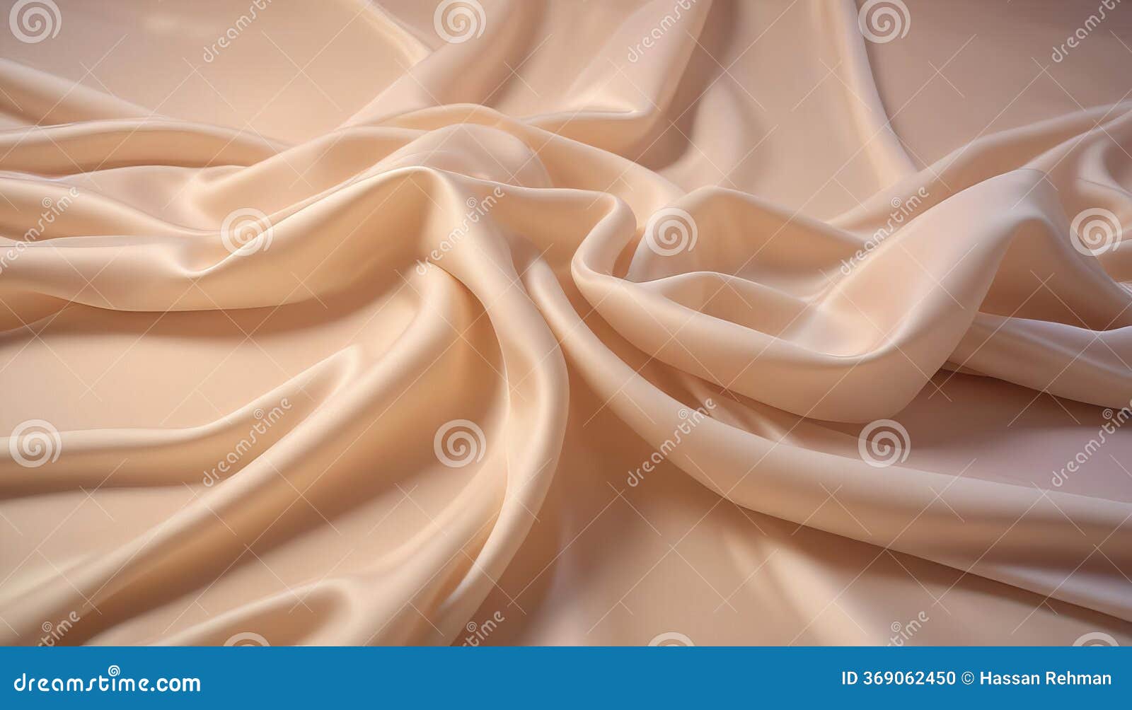 Beige Fabric Texture. Easy Transparent Fabric For Backgrounds ...