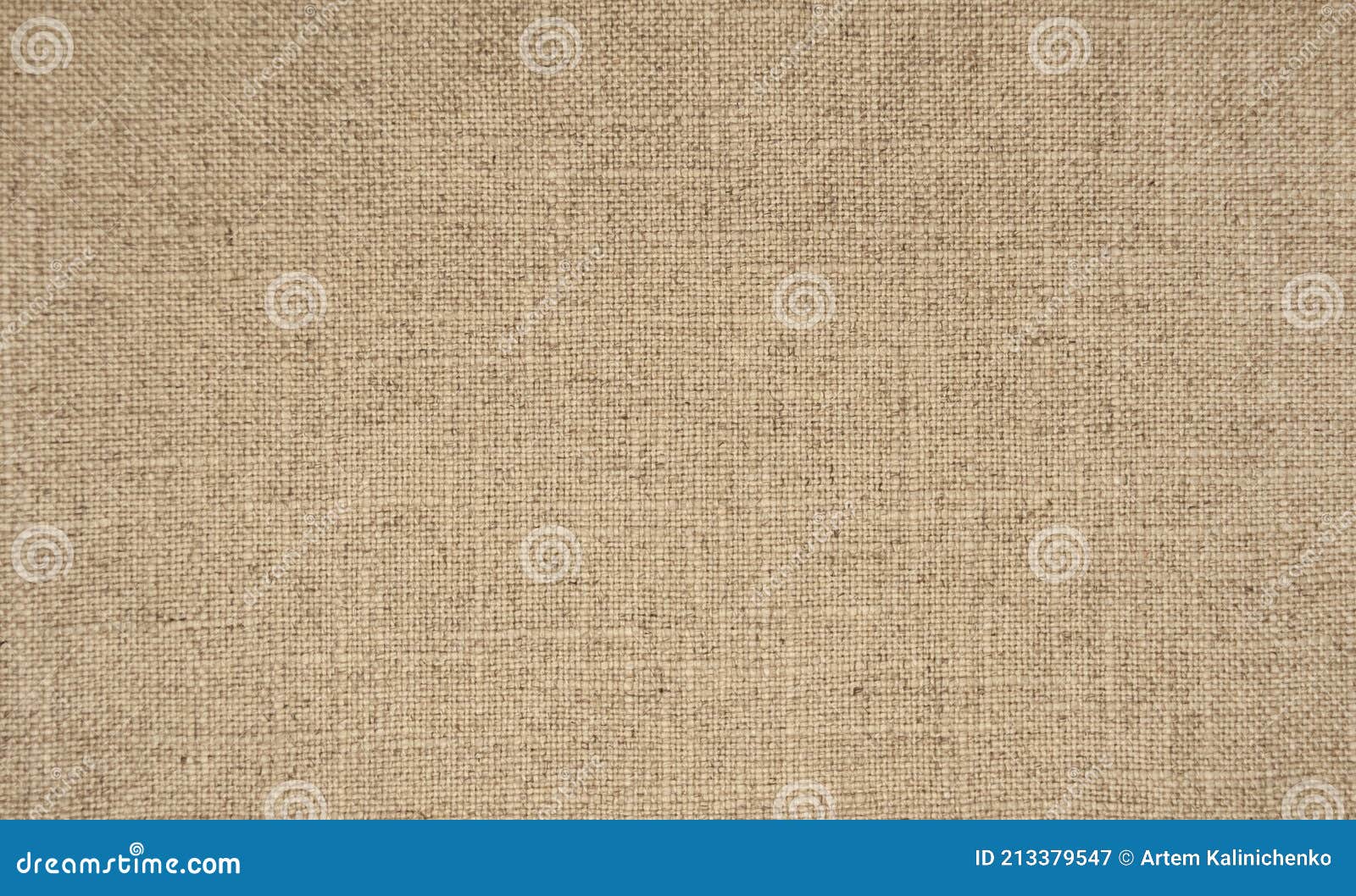Beige Fabric Texture. Textile Background Stock Image - Image of macro ...