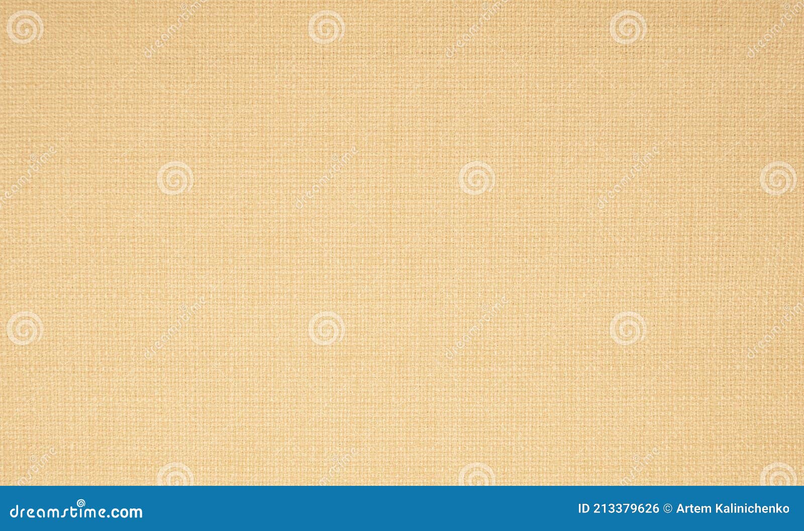 Beige Fabric Texture. Textile Background Stock Photo - Image of cover ...