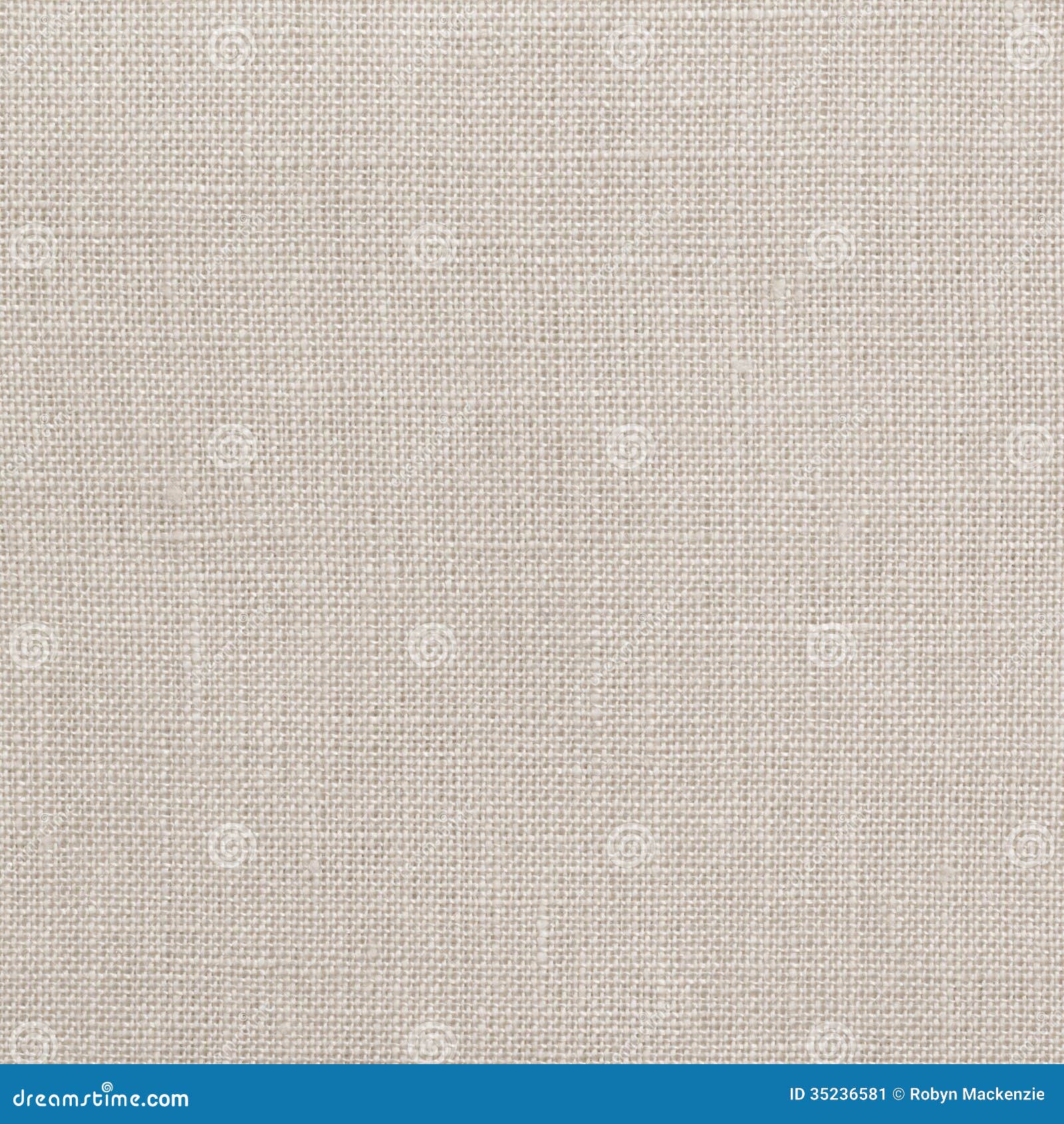 Beige Fabric Textures stock image. Image of square, textile - 35236581