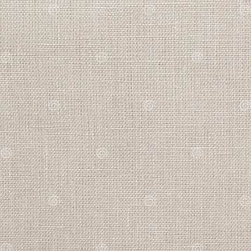 Beige Fabric Textures stock image. Image of square, textile - 35236581