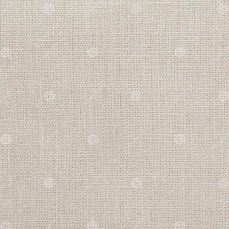 Beige Fabric Textures stock image. Image of square, textile - 35236581